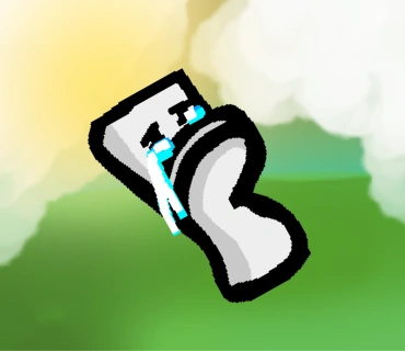 mistah phone... | Fandom