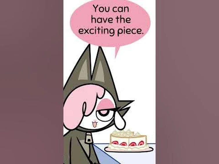 Thoughts on Chee x Cofi? | Fandom