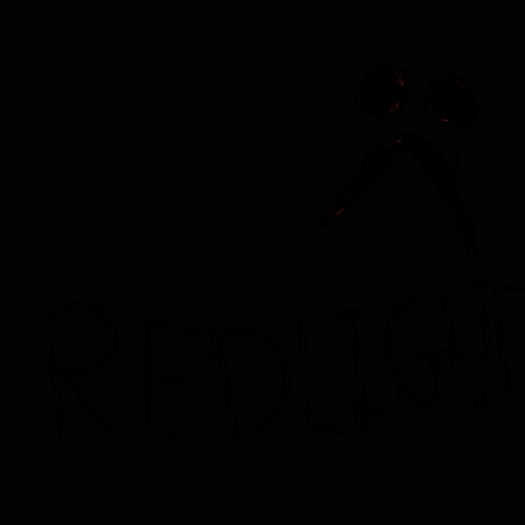 entity leak | Fandom