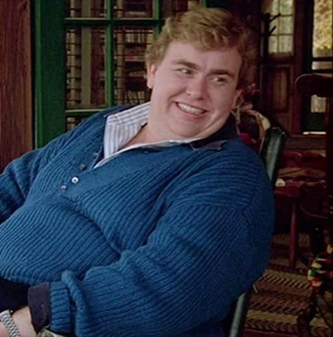 Favorite John Candy Character? | Fandom