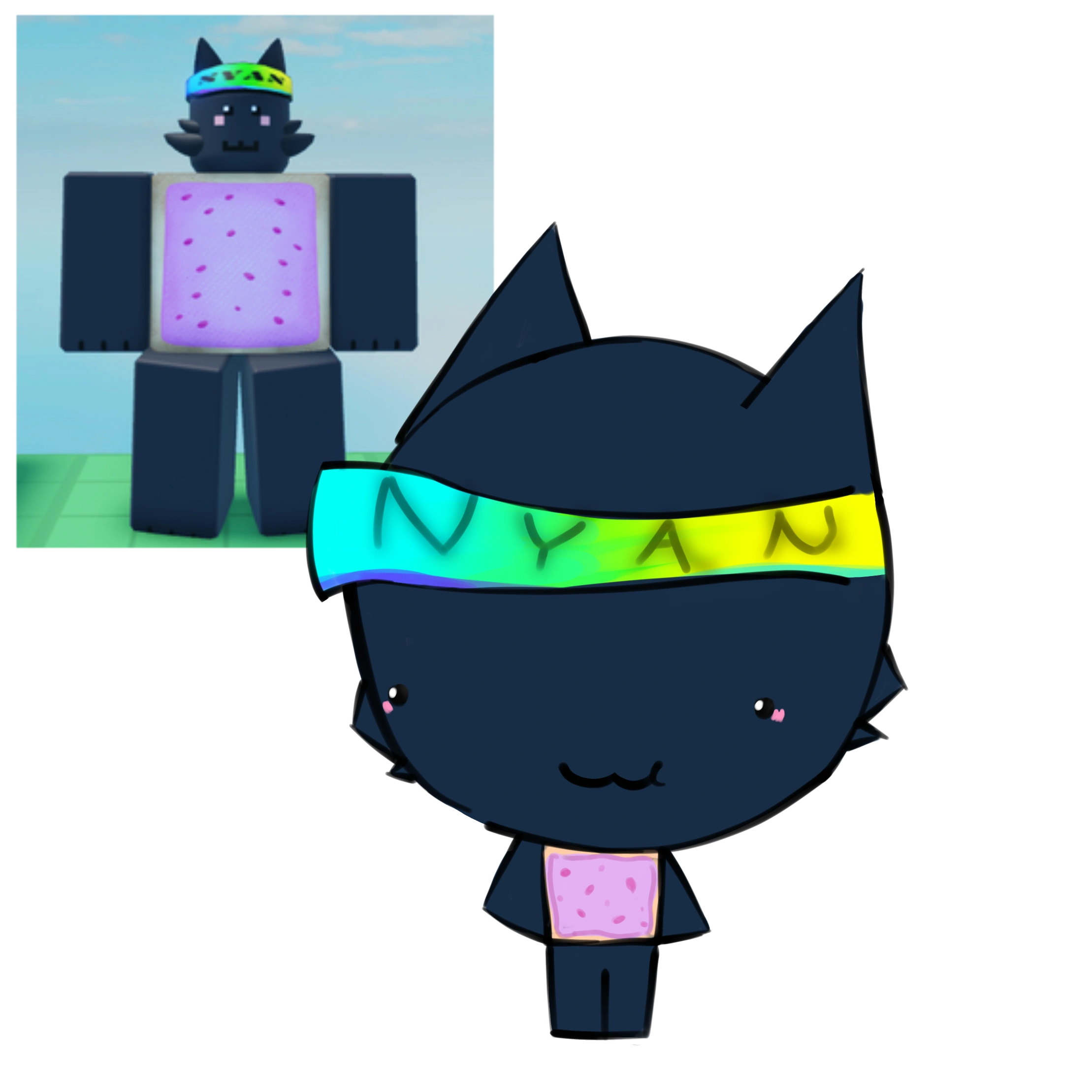 ELLIOT OF THE DAY YAYYYYY | Fandom