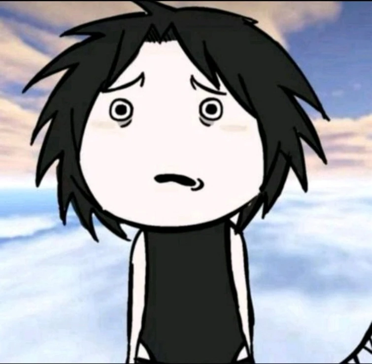 Hi hello does anyone wish to play on a private server with me | Fandom