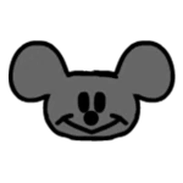 slight rant about school computers | Fandom