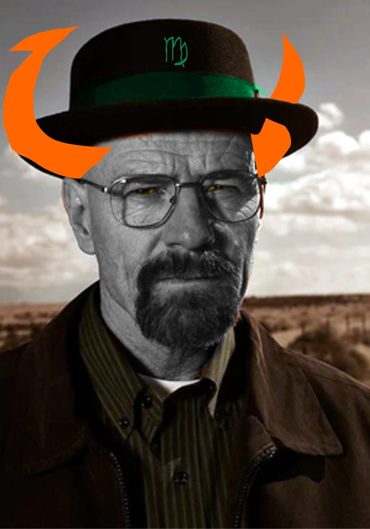 this is the Worst Image I have ever Made | Fandom