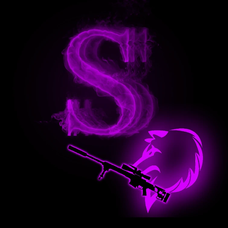 my remake on SSS’ pfp | Fandom