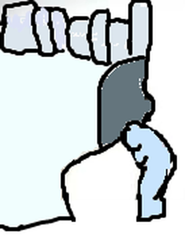 out of ideas of wut to draw | Fandom