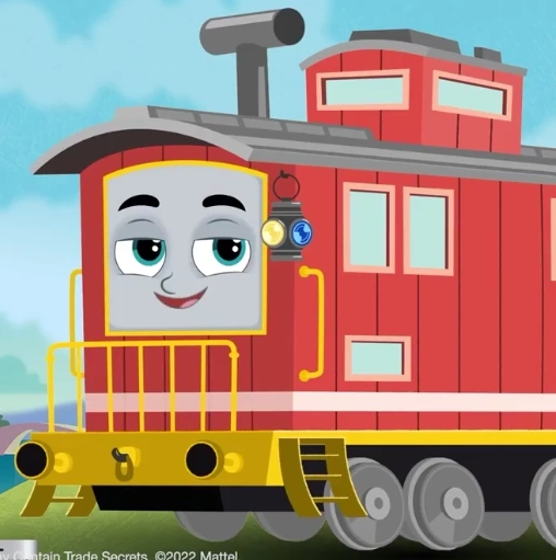 Prototype Bruno render? | Fandom