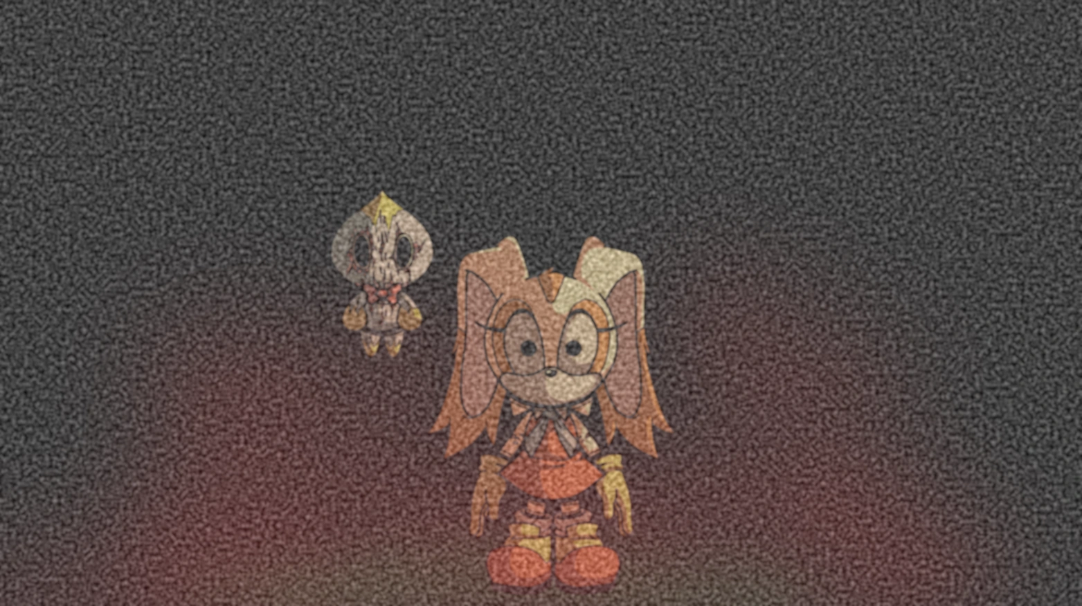 21 Years of Cream | Fandom