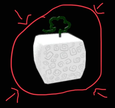 Most goofy ahh looking fruit | Fandom