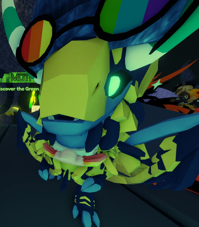 Discuss Everything About Dragon Adventures Wiki | Fandom