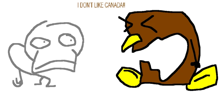 media melee 1: jerkbag mag | Fandom