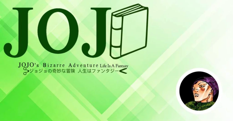 The Sons of DIO’s own Parts | Fandom