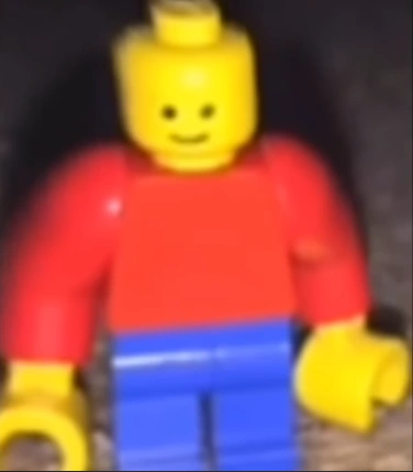 new nextbot idea | Fandom