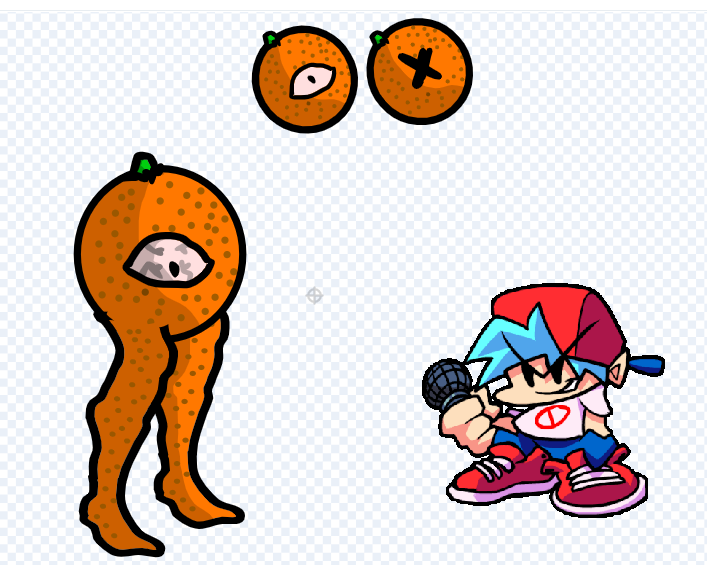 My Most Cursed Creation Yet | Fandom