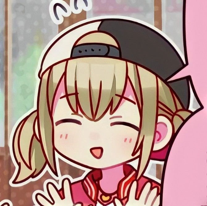 Hello Gang, how are we today | Fandom