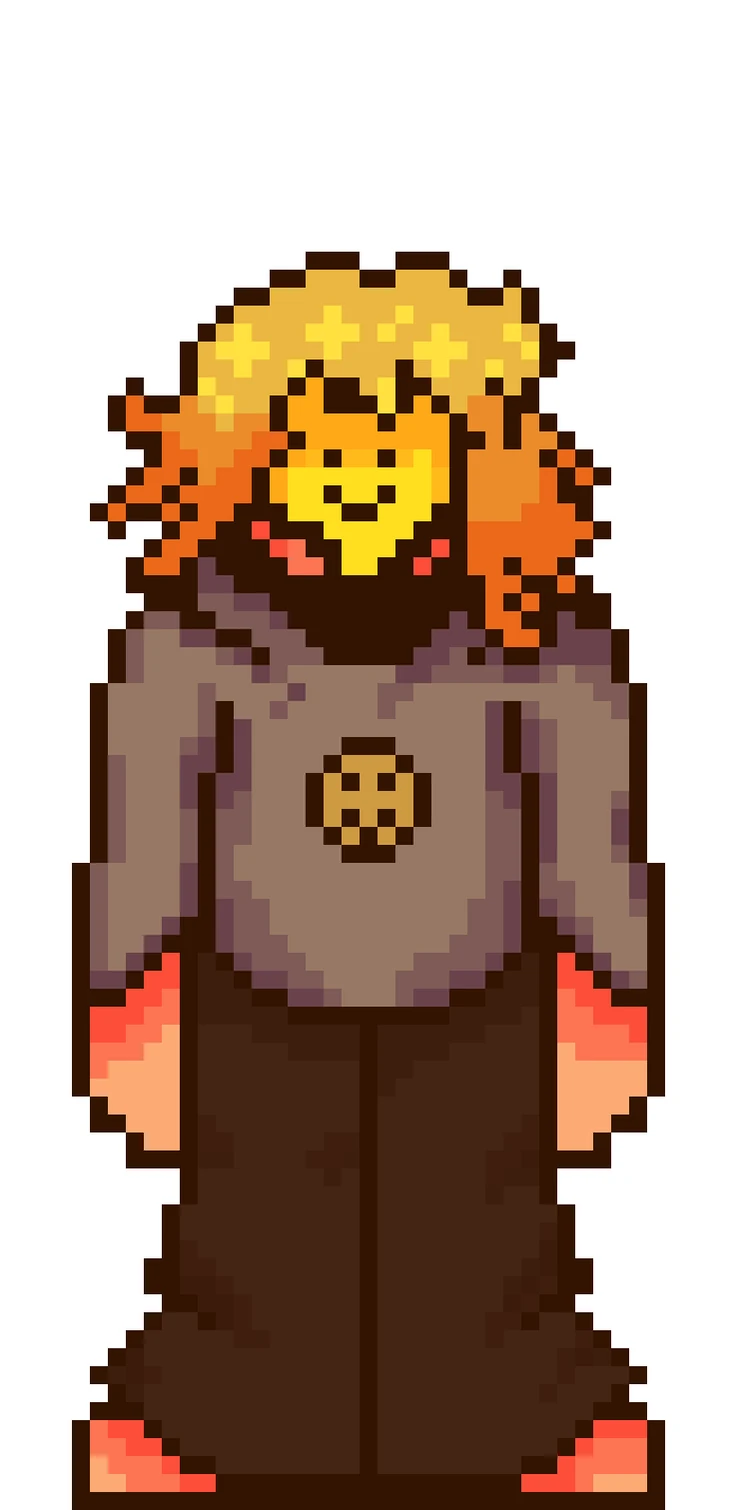 ima jus post these here!11! (midside) | Fandom