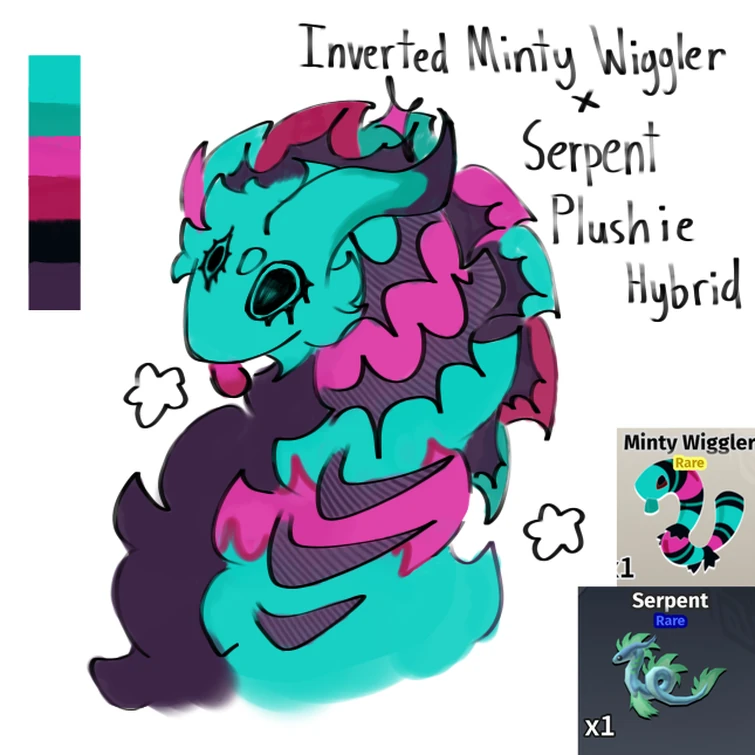 i think i might explode why does it look weird | Fandom