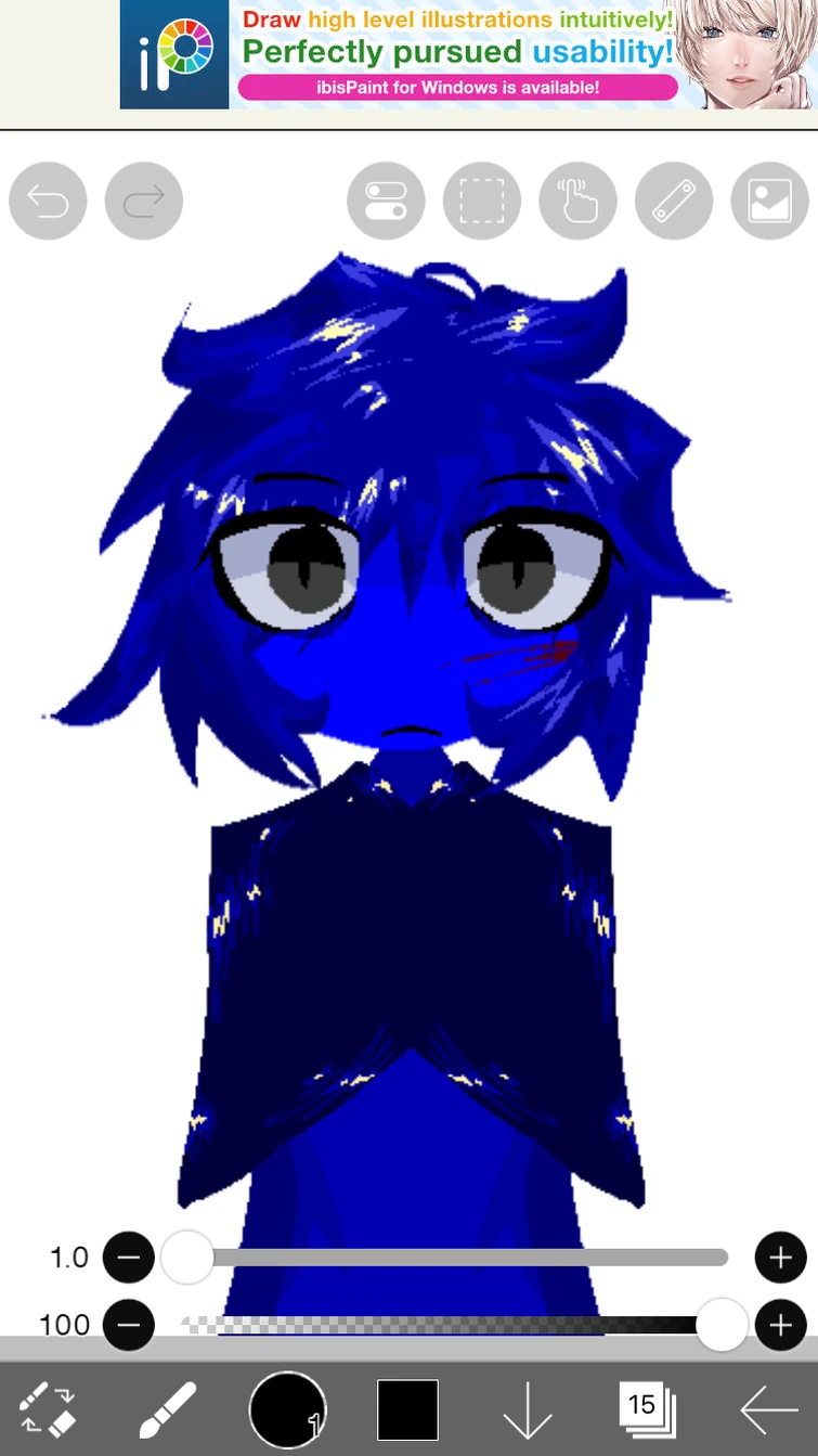 My Current Sprunki Drawings Fandom