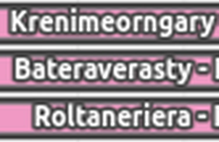 Post Drapery.io's Elite Crasher Names here: | Fandom