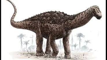 Discuss Everything About Dinopedia | Fandom