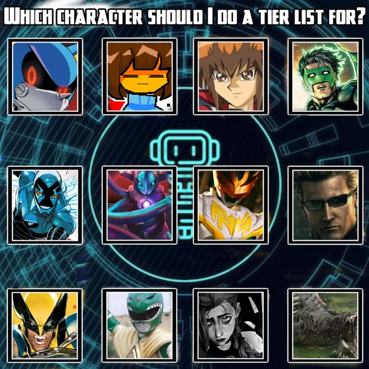 Jinx (League of Legends) matchup tier list!! | Fandom