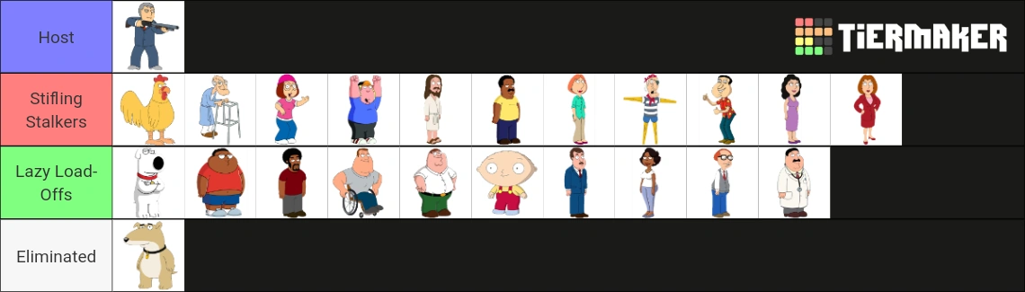 TDFG Episode 2 | Fandom