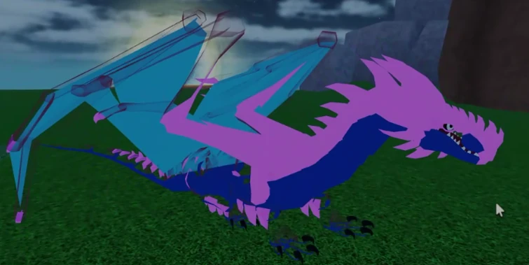 Discuss Everything About Dragon Adventures Wiki | Fandom