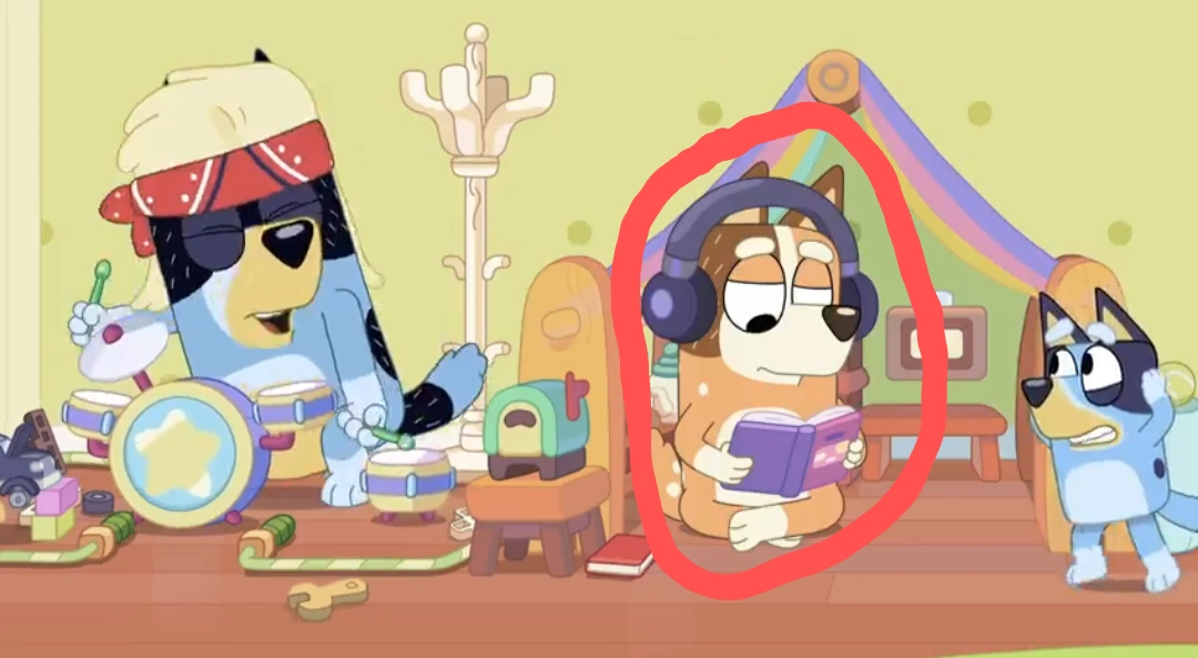 Headphones are weird | Fandom