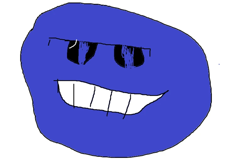 Comment to get ur glagsona get drawn in my *ani* style! | Fandom