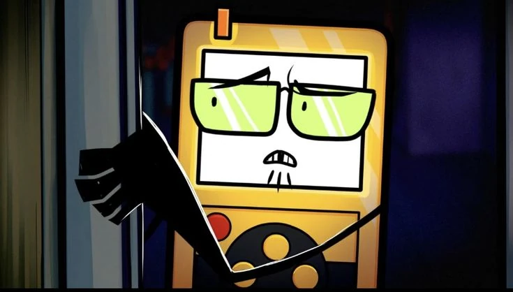 I'm gonna make this my phone lock screen wallpaper 😀😀 | Fandom