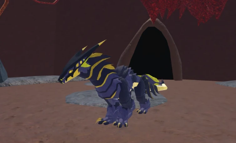 Discuss Everything About Creatures of Sonaria Wiki | Fandom