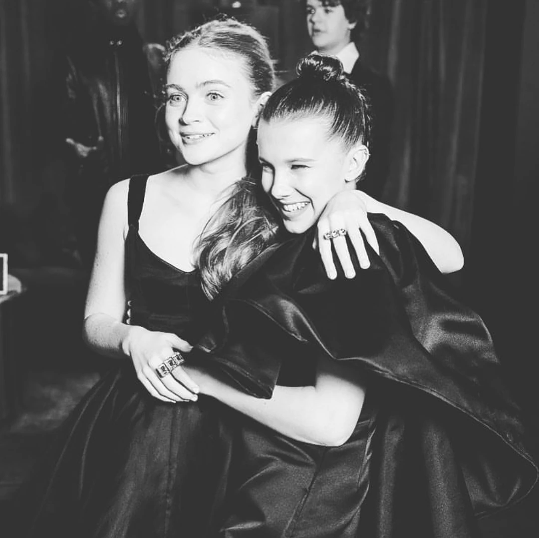 FLASHBACK PHOTO | Fandom