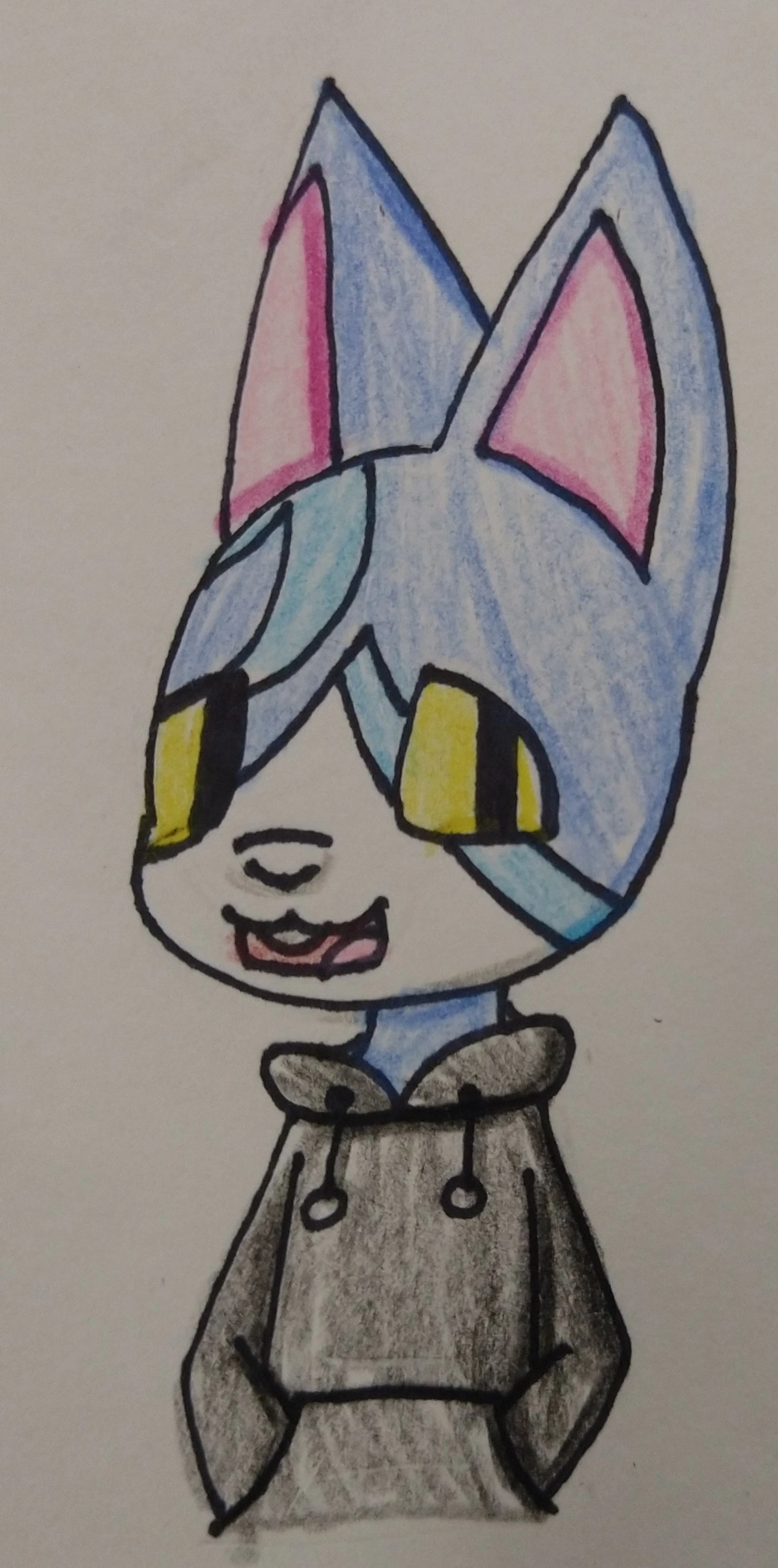 Marlo & Moe | Fandom