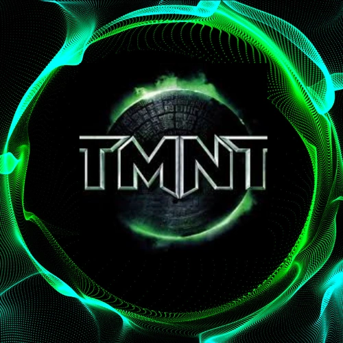 New COWABUNGA AWARDS Logo | Fandom