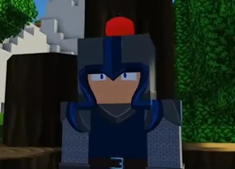 Discuss Everything About Aphmau Wiki | Fandom