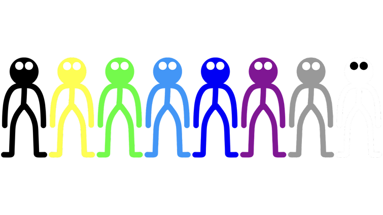 Discuss Everything About Disney Wiki | Fandom