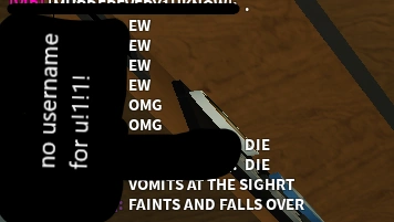 our reactions to Poob. | Fandom