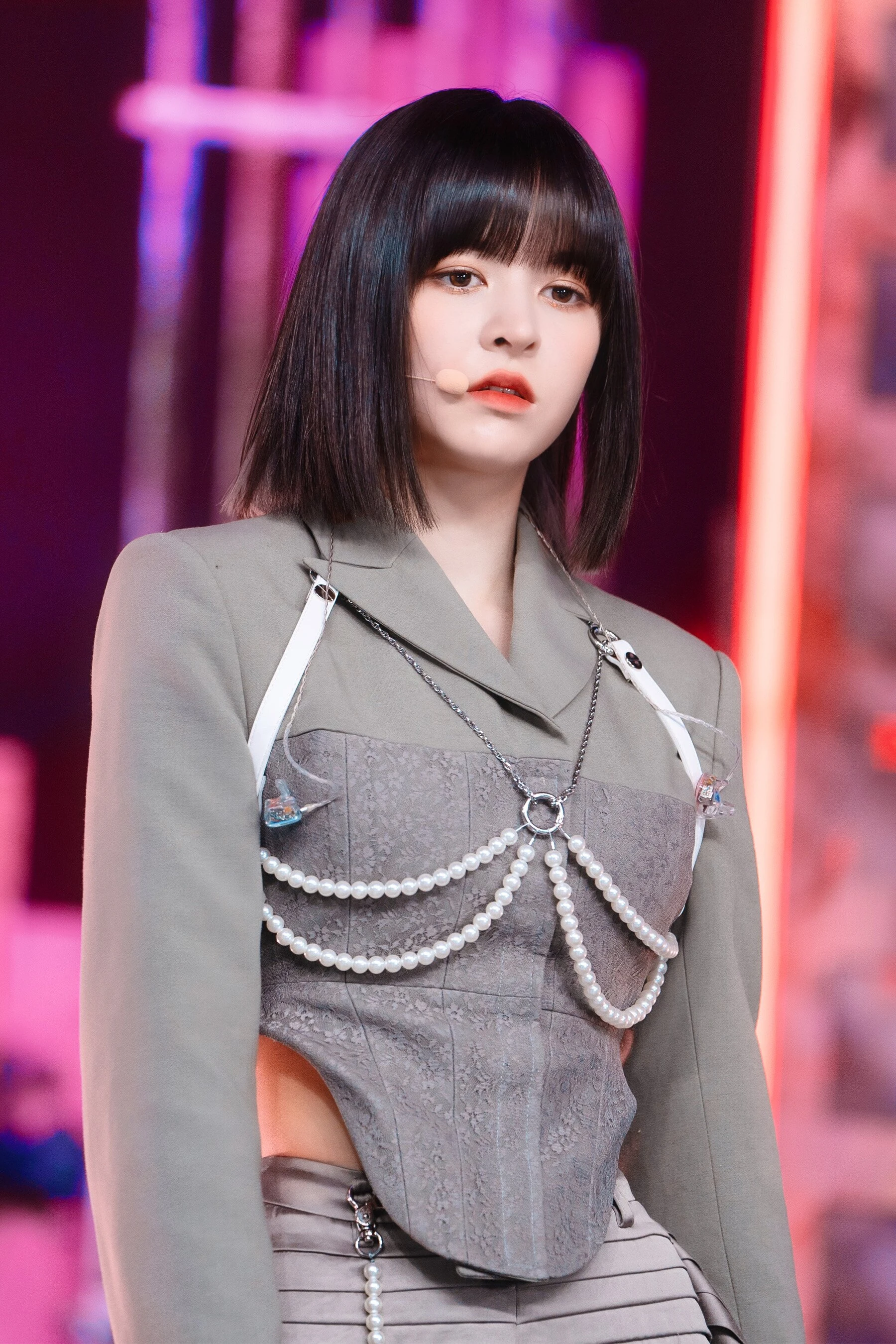 Your daily Lily #46! | Fandom