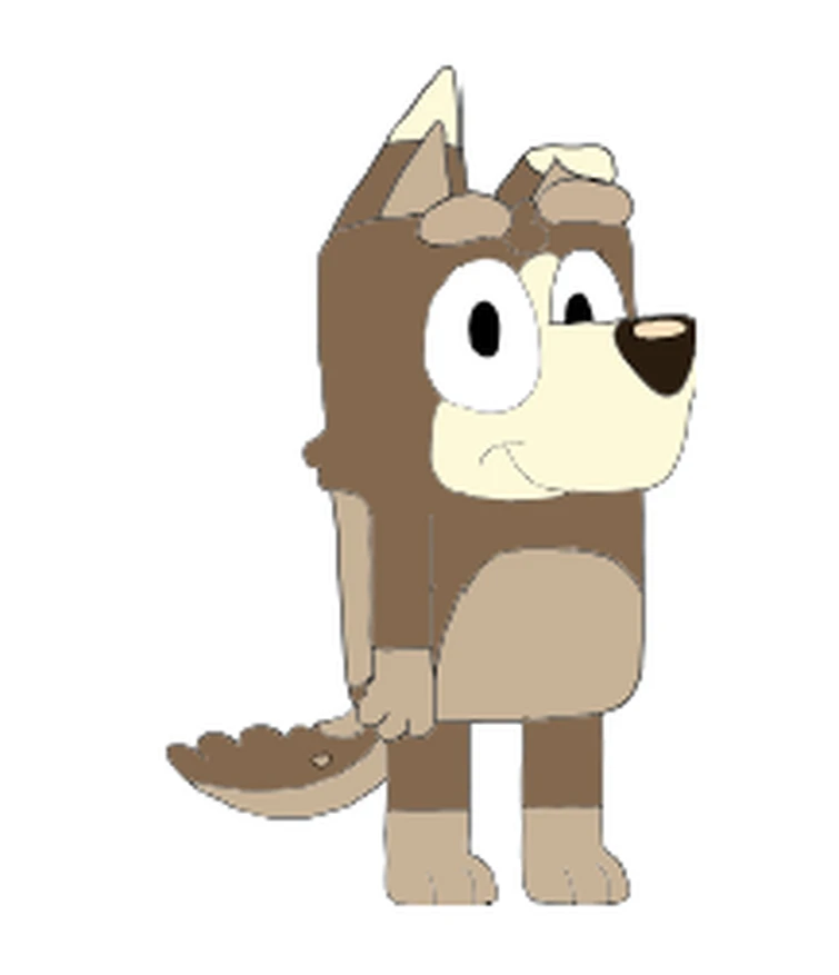 Meet marley! | Fandom