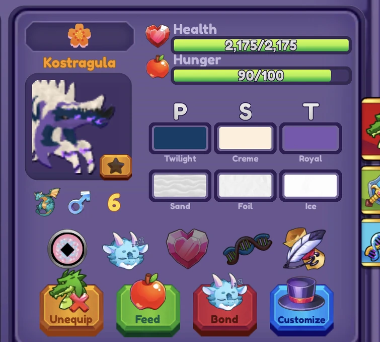 Discuss Everything About Dragon Adventures Wiki | Fandom