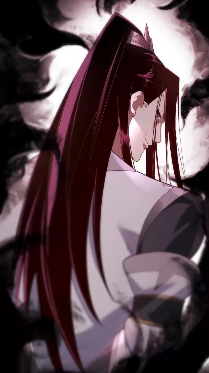 I'm working on a Gu Changge vsbw page nd I'm wondering if anyone can ...