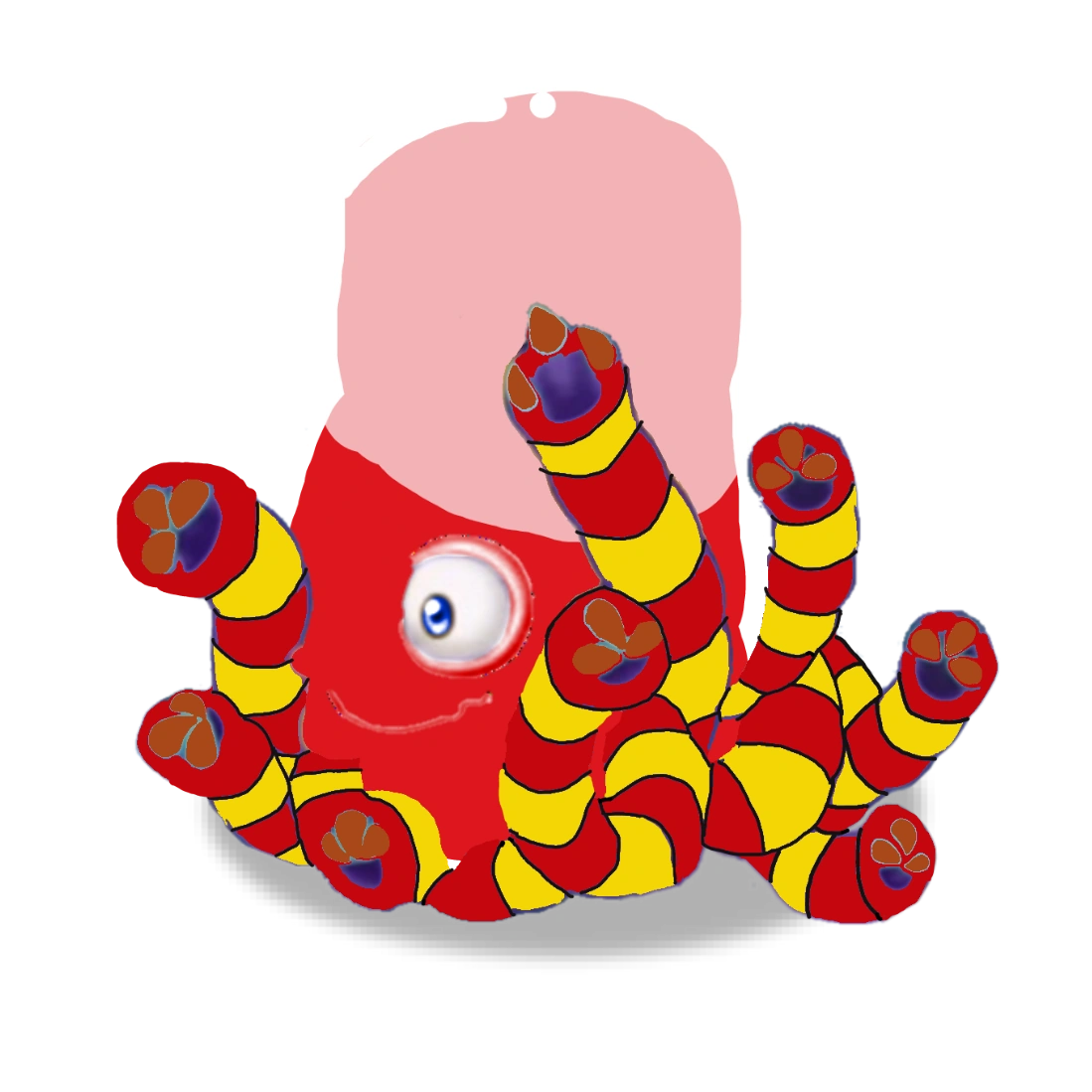 Disappointing | Fandom