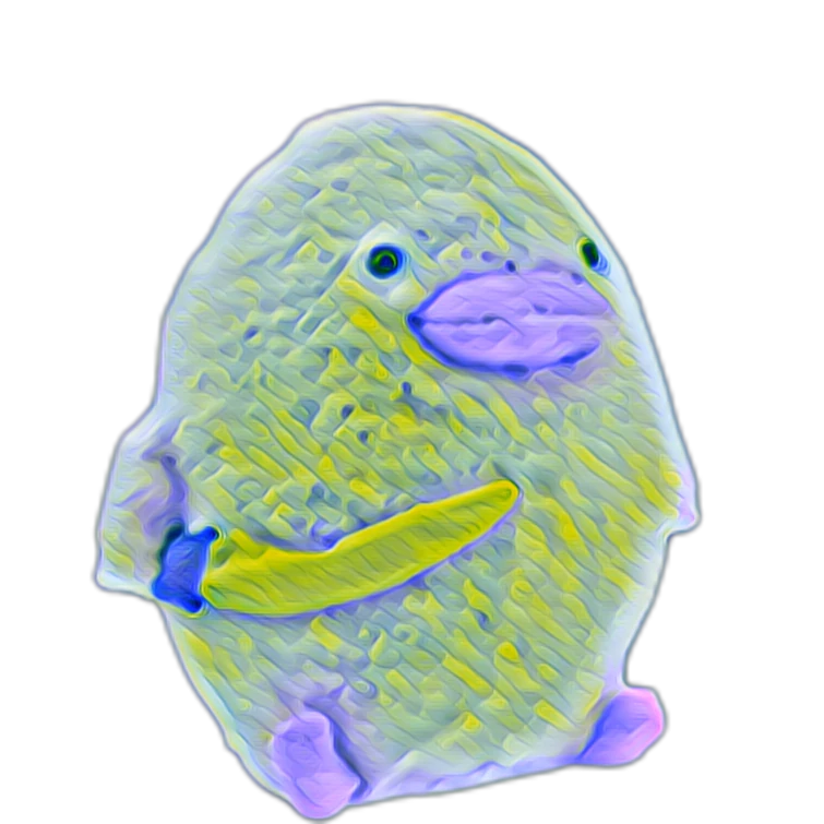 Discuss Everything About Roblox BIRD.png Wiki Server 2 Wiki | Fandom