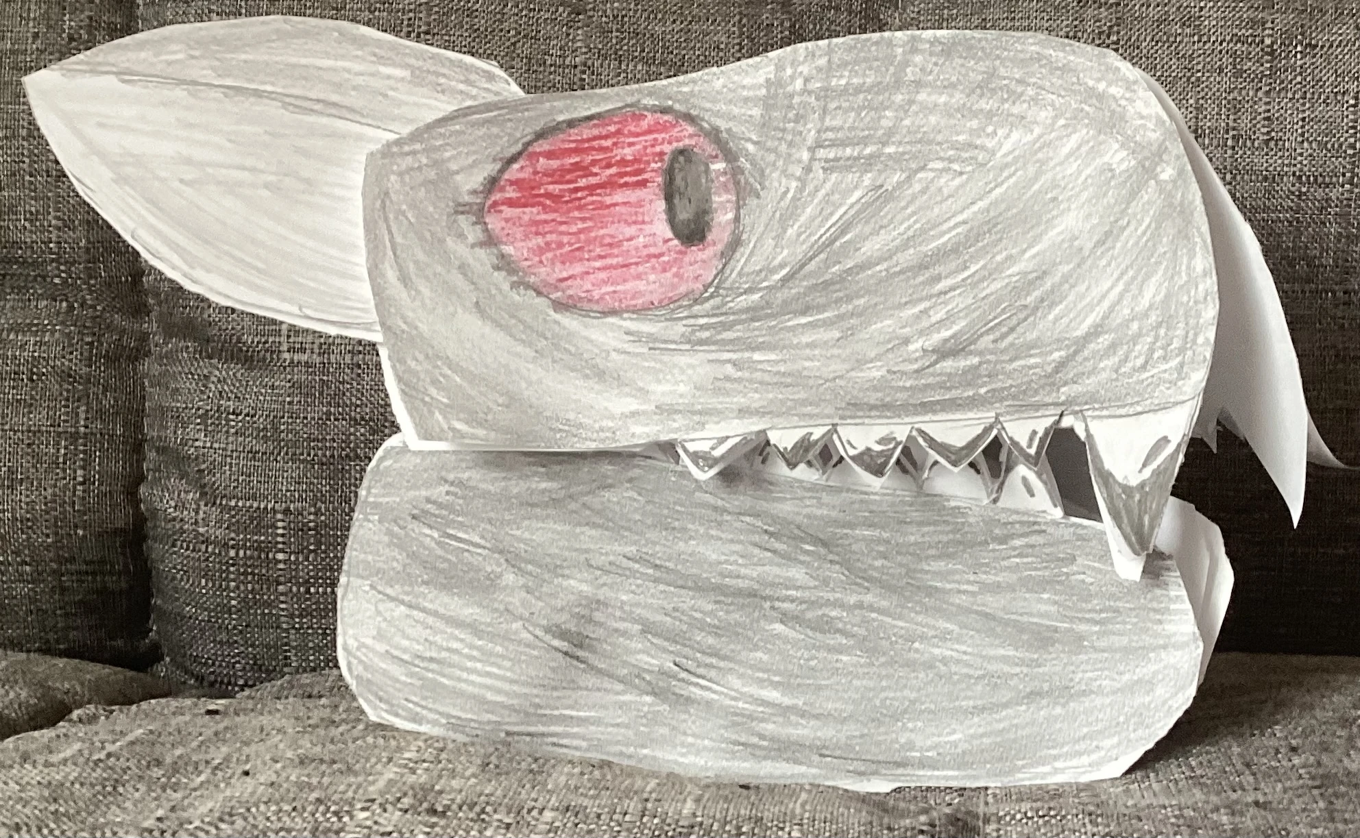 twisted pebble :D | Fandom