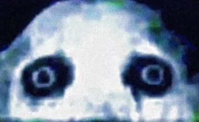 Off topic meme | Fandom