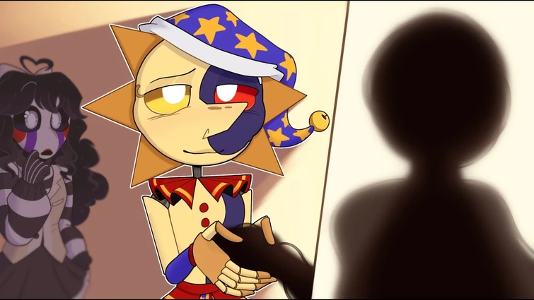 New EAPS premiere! q(≧ ≦q) | Fandom