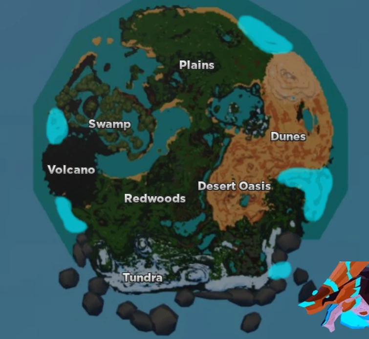 Starknol - a scientific study chapter #165 | Fandom