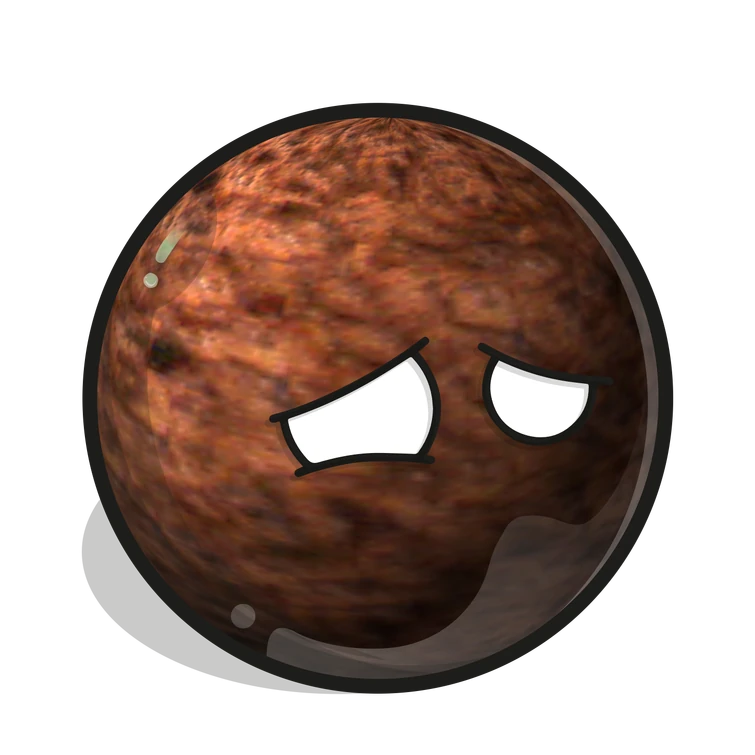 Hypothetical Planets! | Fandom