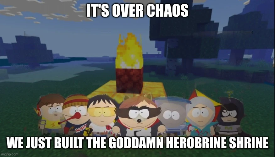 Off topic meme | Fandom