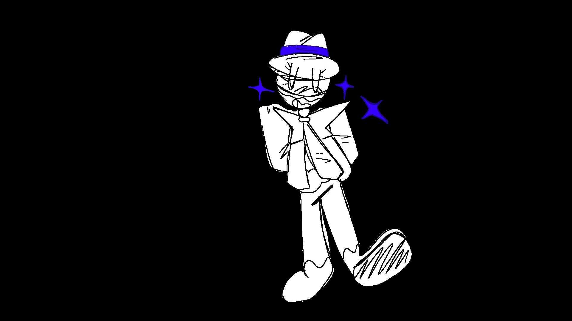 (casually reposts) | Fandom